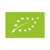 Finn best pris på dagligvarer - Kassalapp®