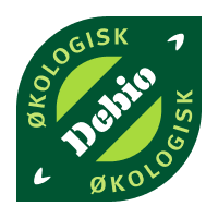 Finn best pris på dagligvarer - Kassalapp®